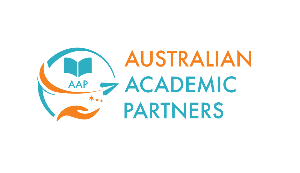 Australian Academic Partners - ITSA